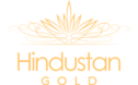 Hindustan gold - Inventory request form